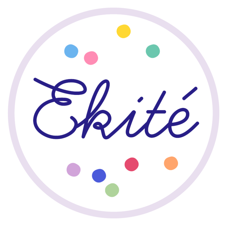 Formation – Ekité
